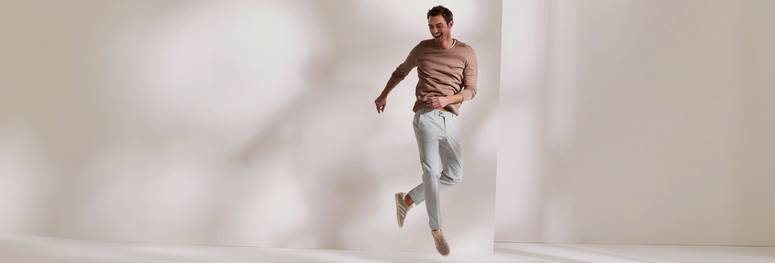 HILTL - Günstige Artikel im SALE!